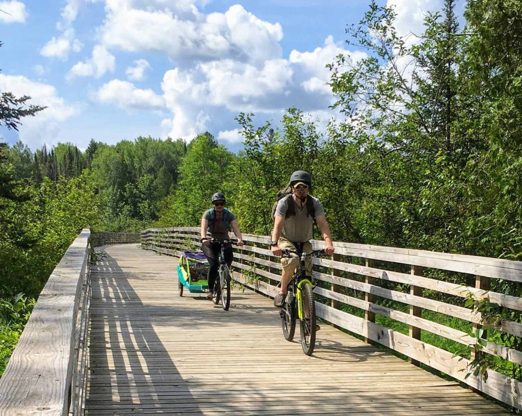 Donate – Great Headwaters Trails Foundation, Inc.